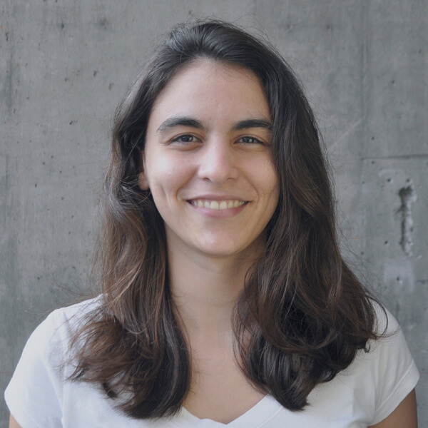 Employees Archive – SheWorks! Academy